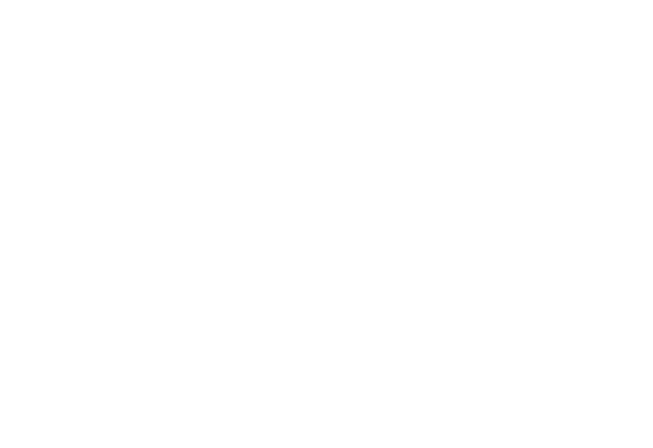 Audio Atlas · GitHub